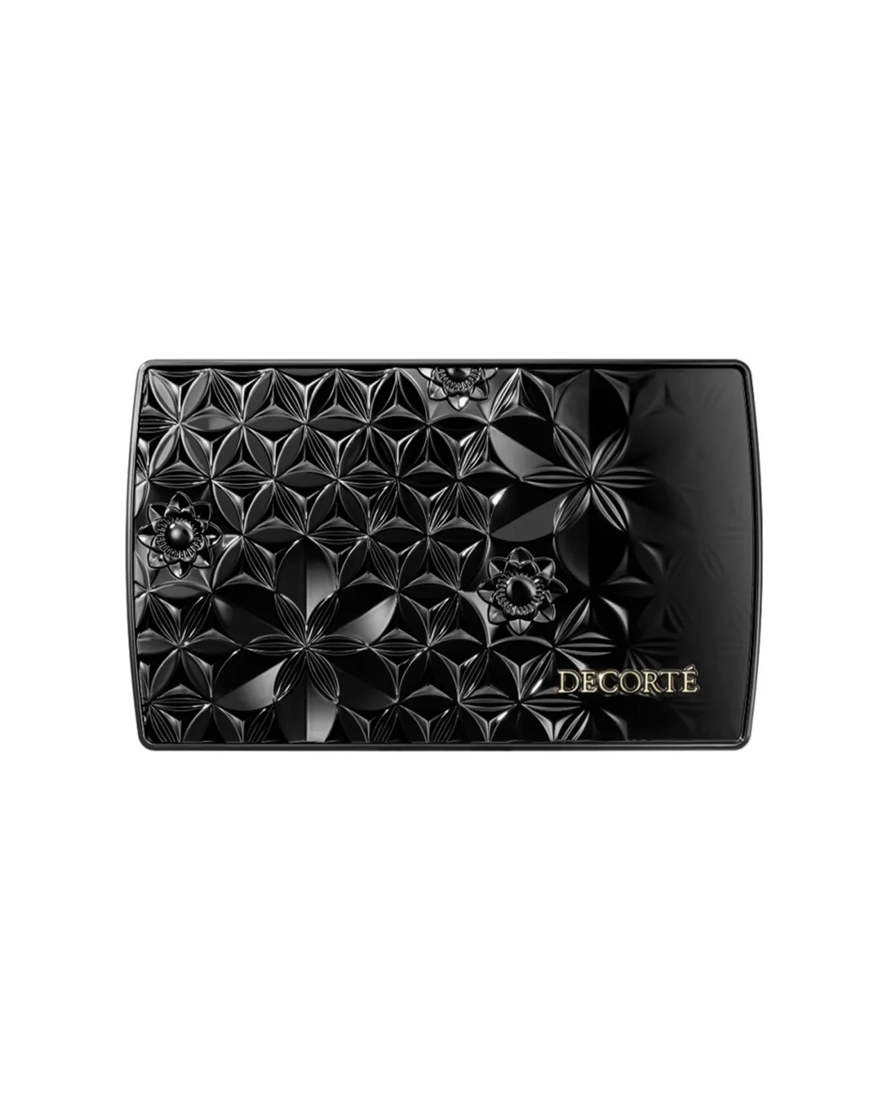 Cosme Decorte Zen Wear Powder Foundation Case | Matsuya Ginza