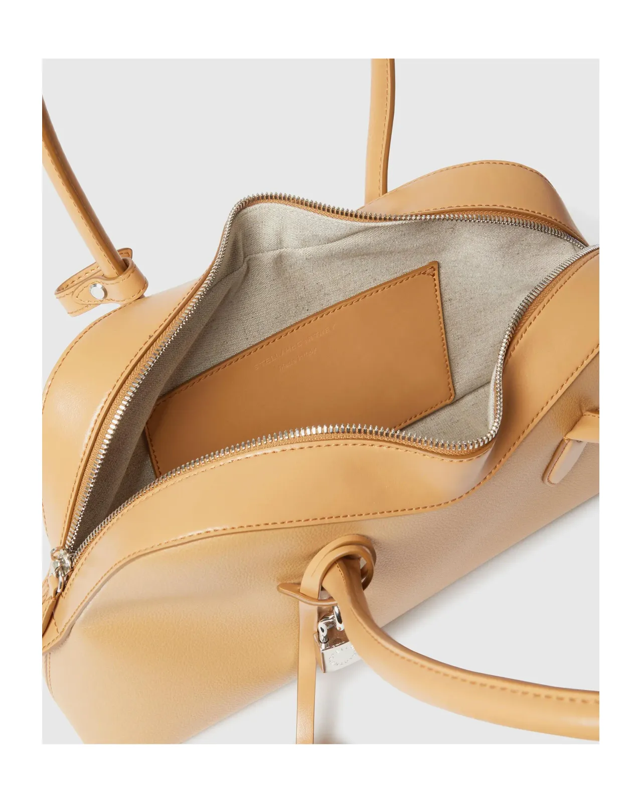 Stella Ryder Shoulder Bag | Matsuya Ginza