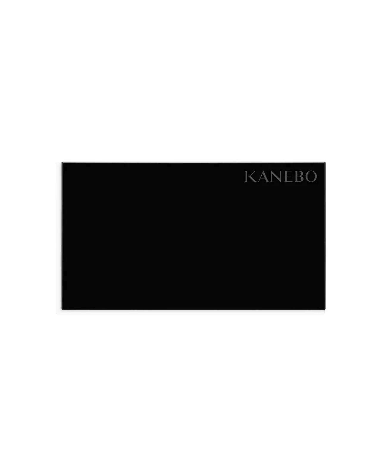 KANEBO Makeup Compact | Matsuya Ginza