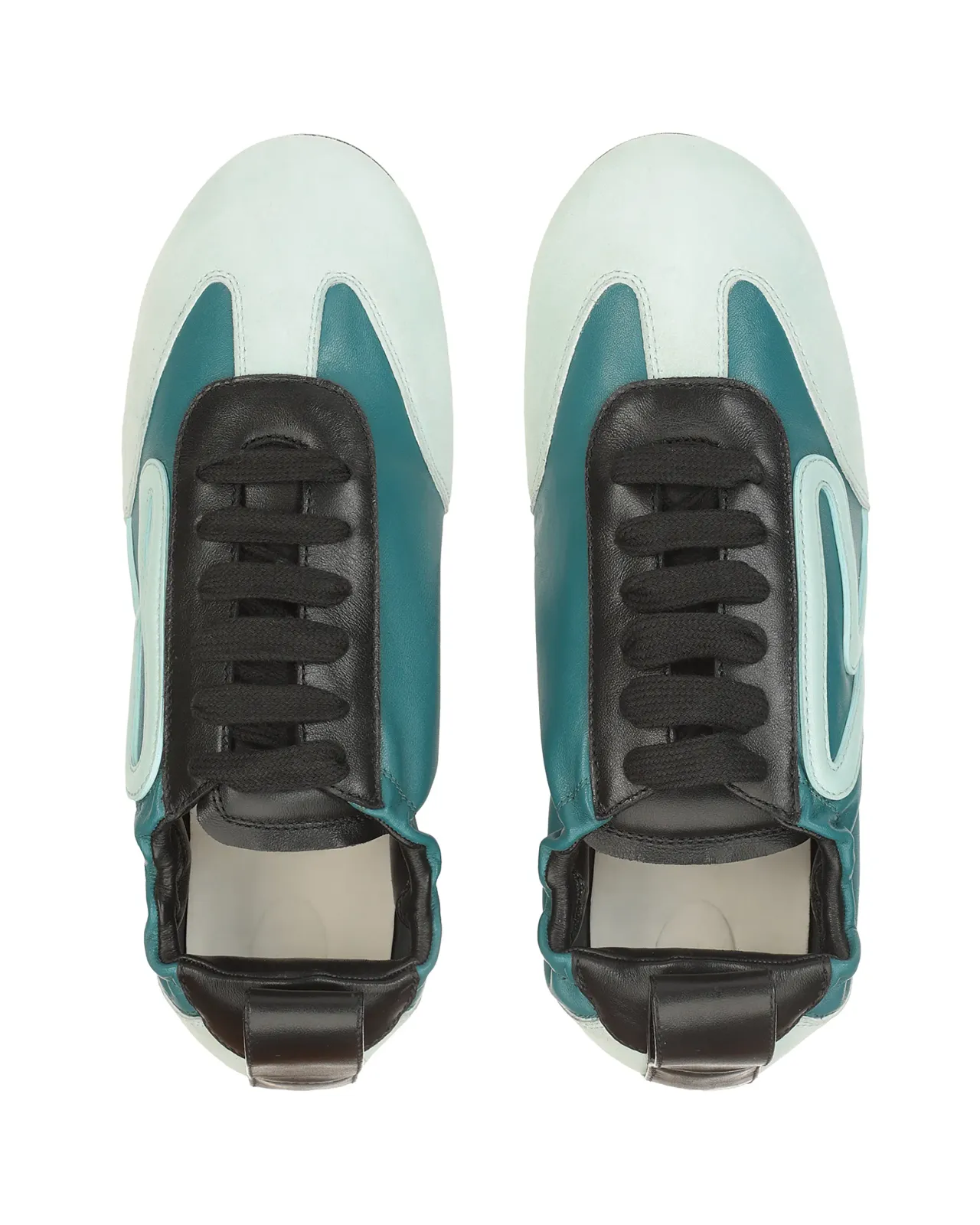 SR RUSH Sneaker | Matsuya Ginza