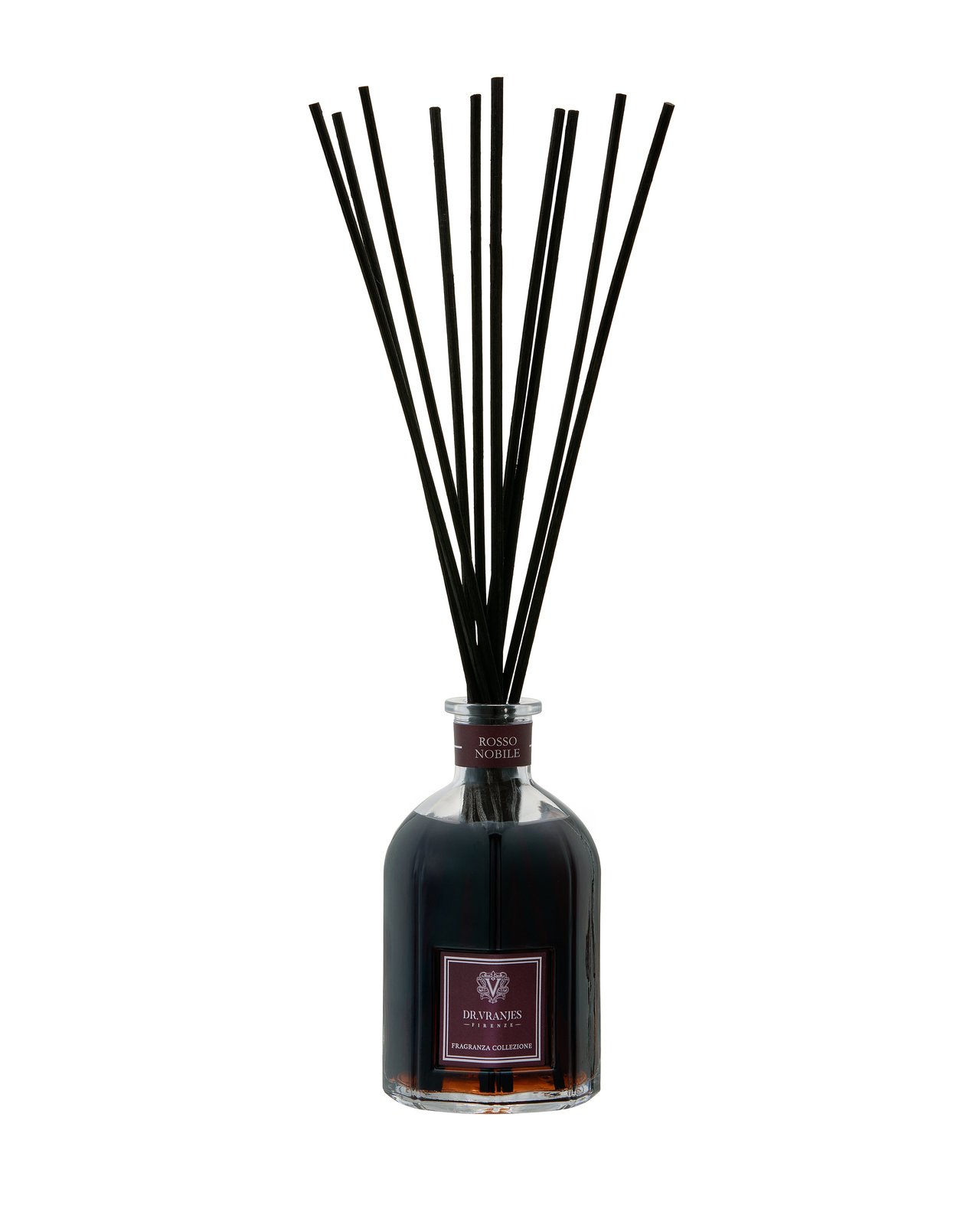 ROSSO NOBILE〈红贵族〉250ml | Matsuya Ginza