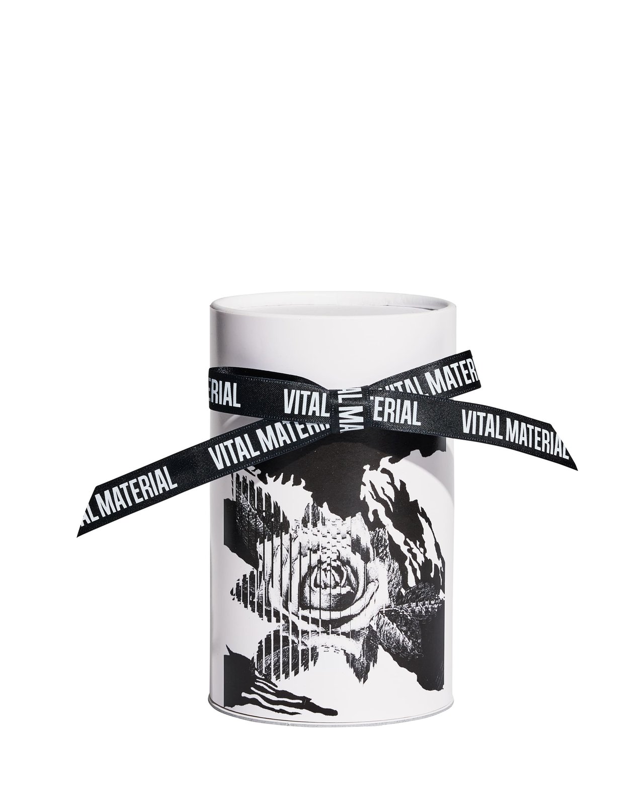 VITAL MATERIAL×KOSUKE KAWAMURA Gift Box Set | Matsuya Ginza