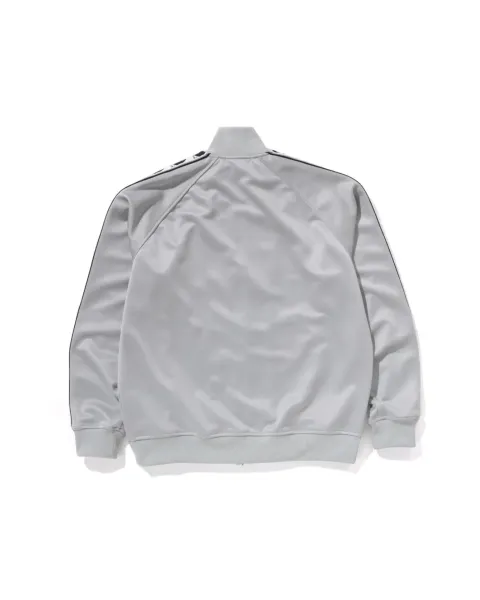 BAPE TRACK JACKET | Matsuya Ginza