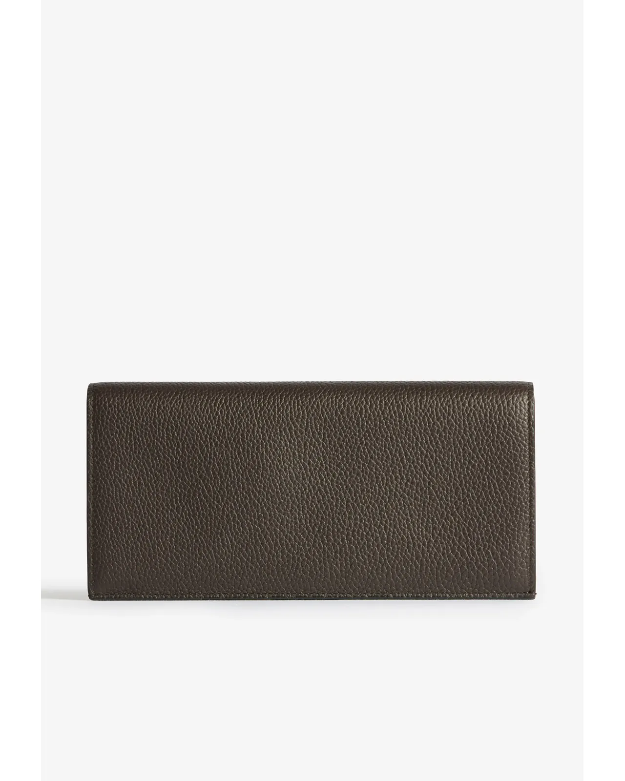 Burlington Coat Wallet | Matsuya Ginza