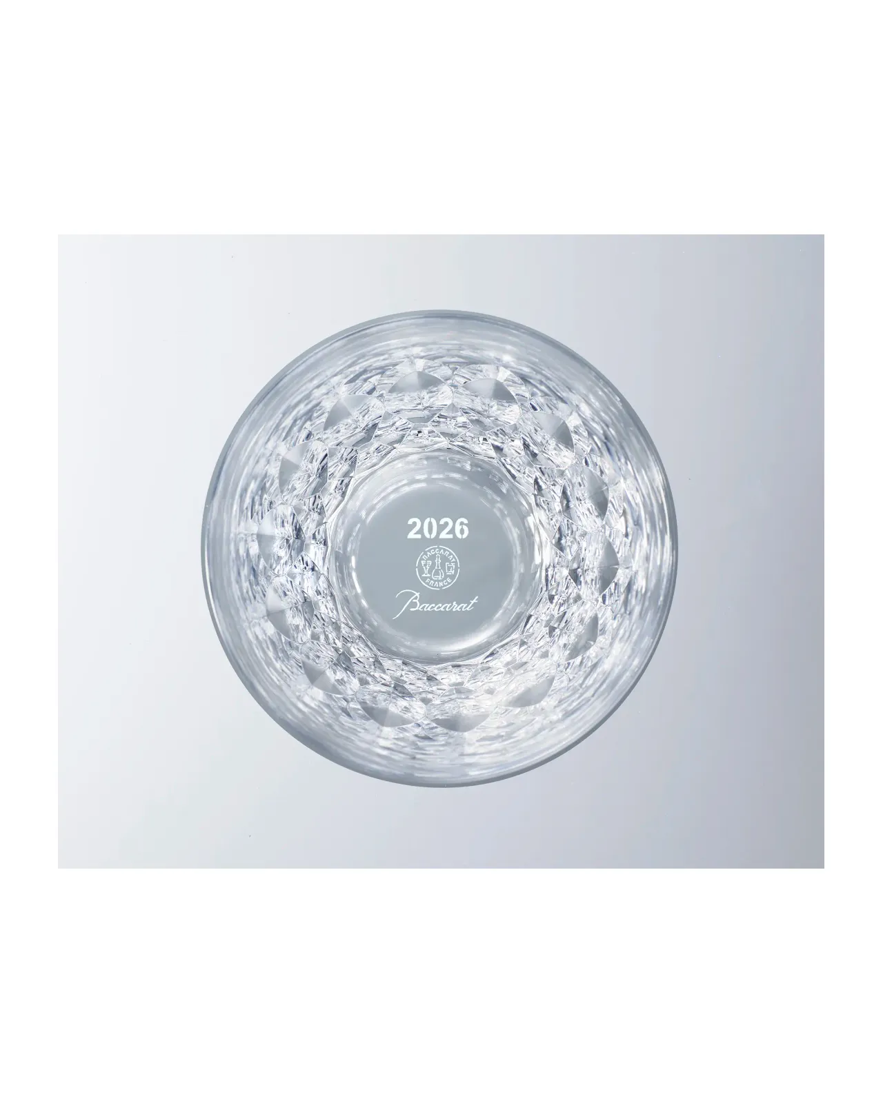 ダリア タンブラー 2026 | Matsuya Ginza