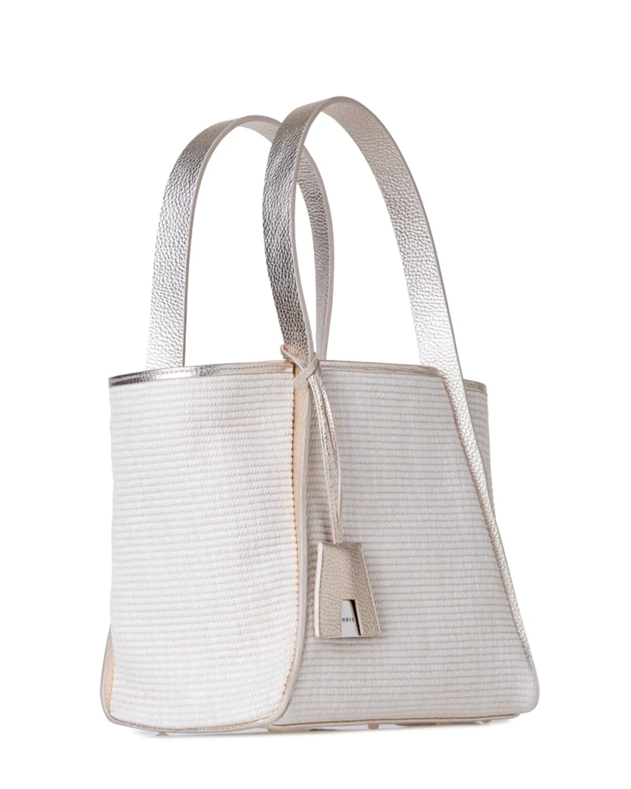 Alex Small Bag | Matsuya Ginza