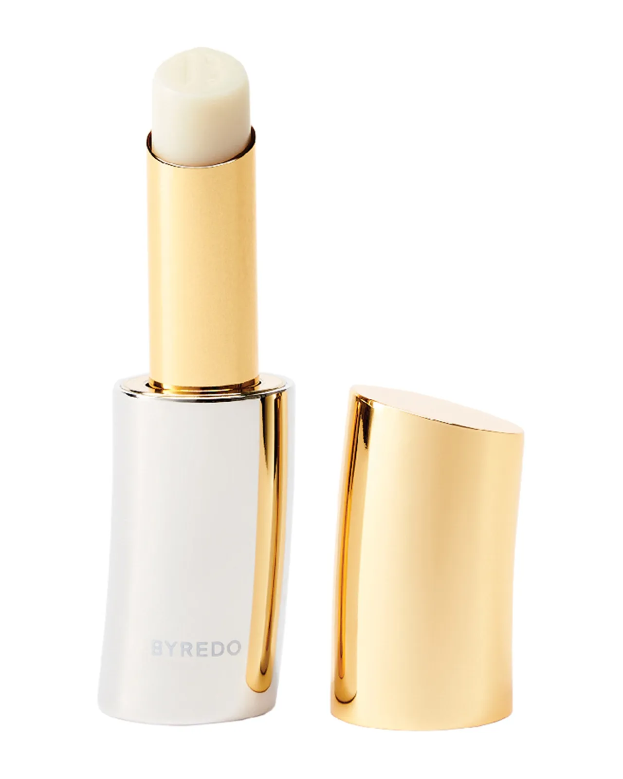BYR MUP REFILLABLE LIPCARE | Matsuya Ginza