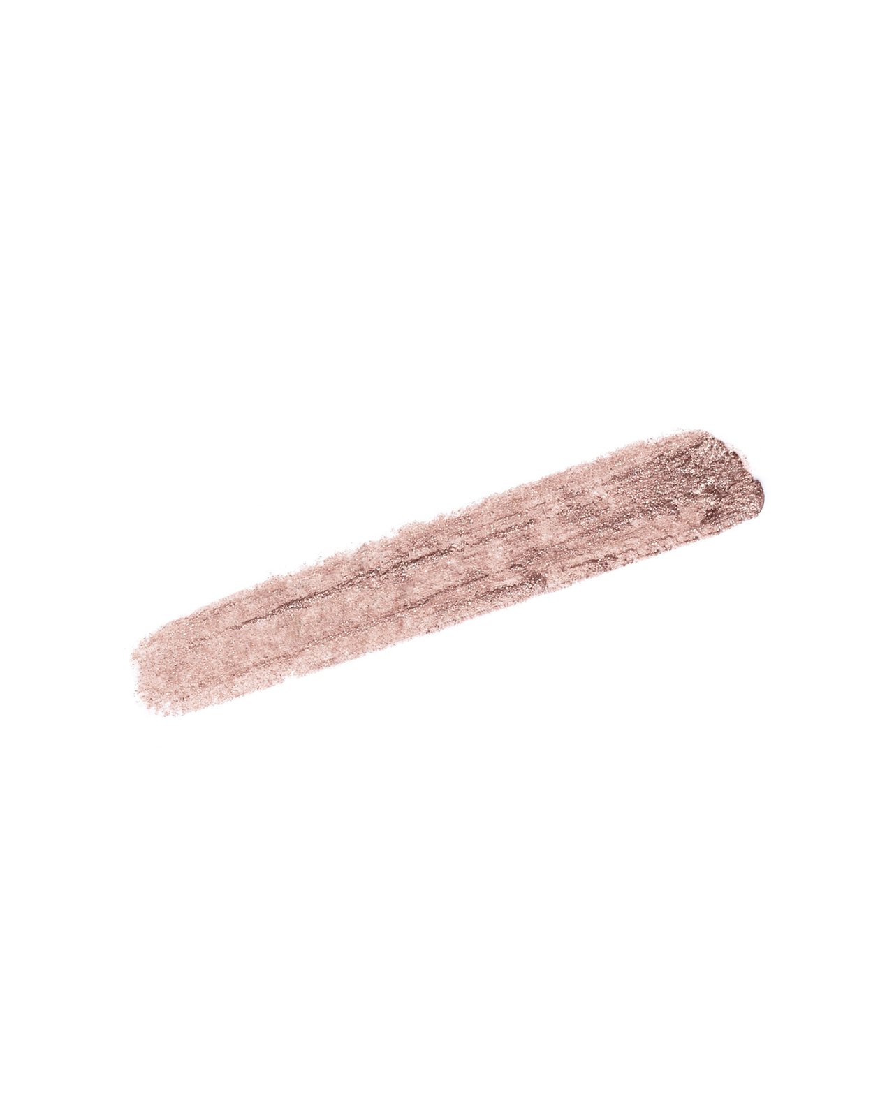 Phyto-Eye Twist | Matsuya Ginza