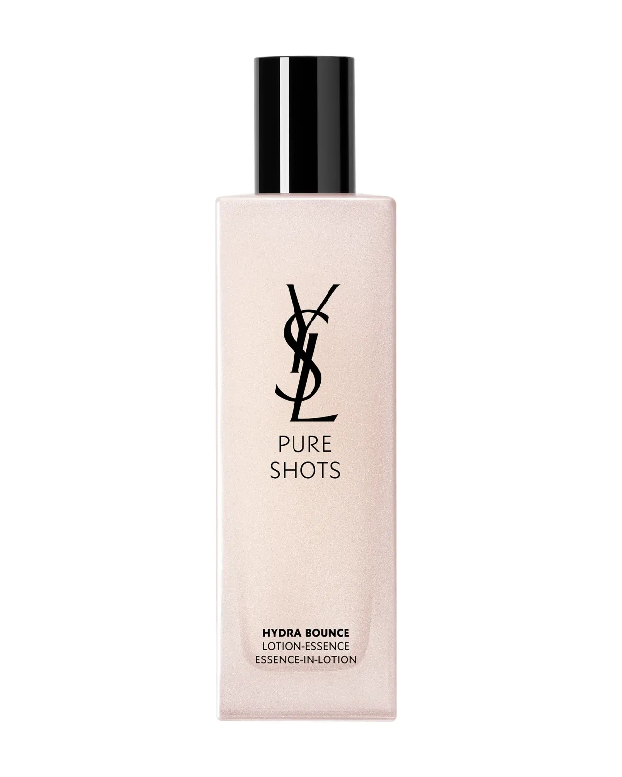 Pure Shots Hydra Essence Lotion 150ml | Matsuya Ginza