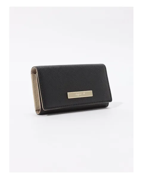 Key case QAW05-07 | Matsuya Ginza