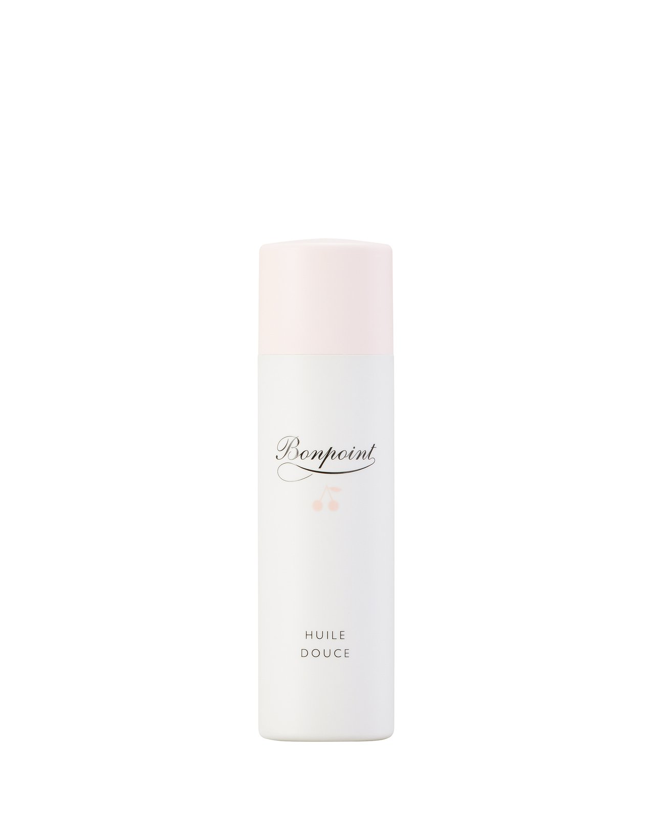 Massage Oil 125ml Matsuya Ginza 7841