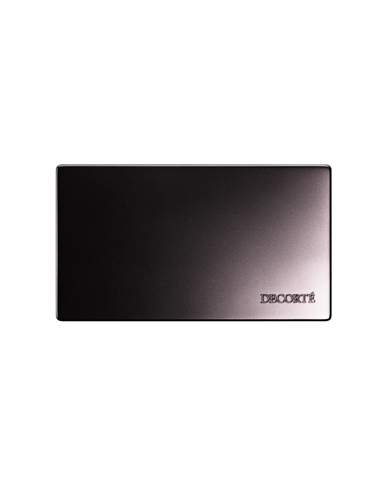 Cosme Decorte Powder Foundation Case A | Matsuya Ginza