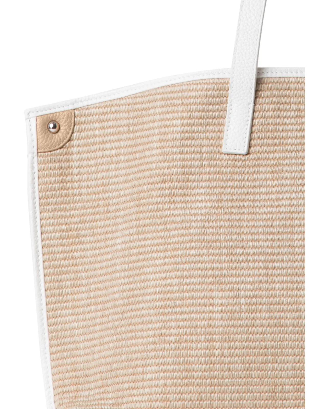 Ai Small Shoulder Bag | Matsuya Ginza