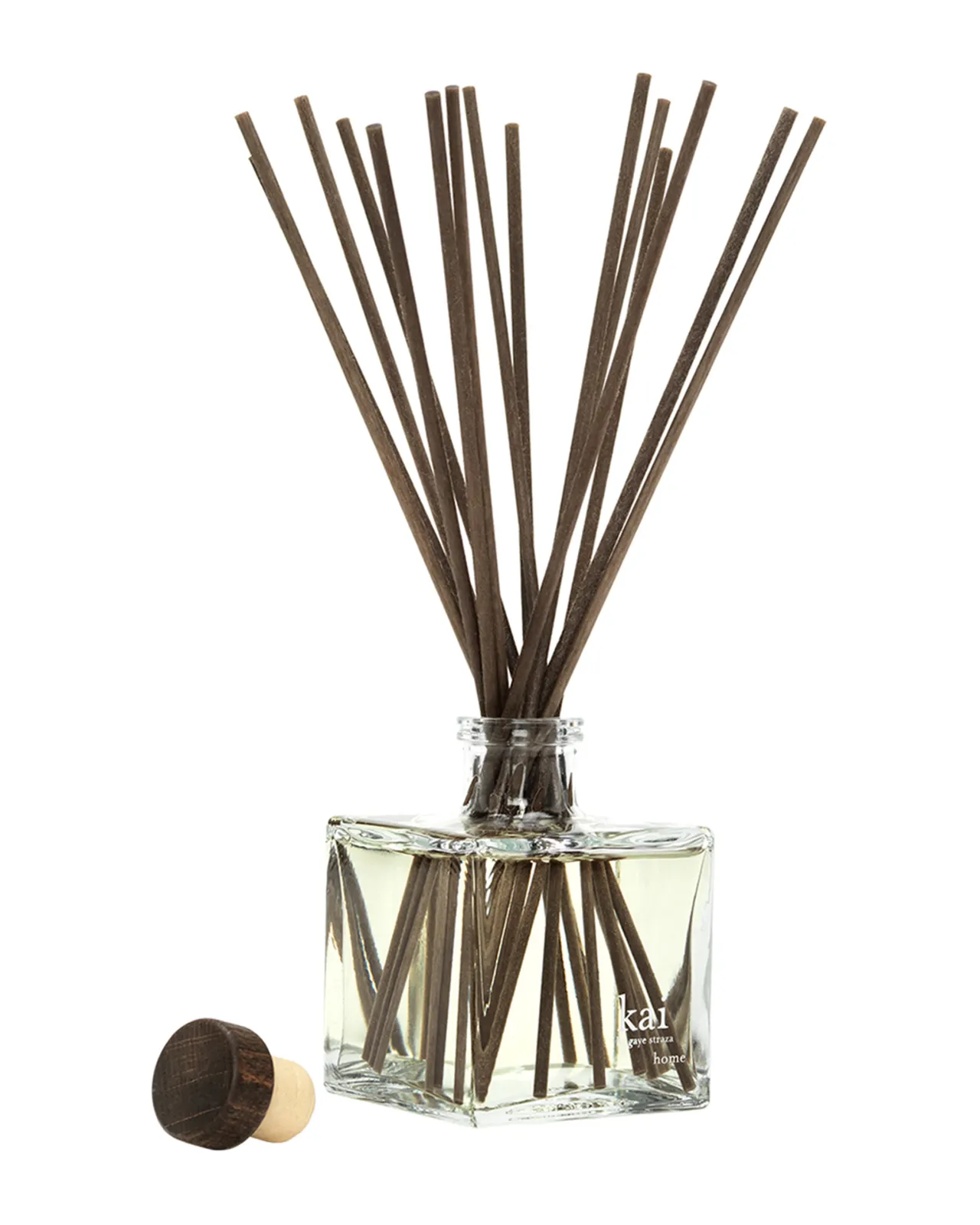kai Reed Diffuser 200ml | Matsuya Ginza