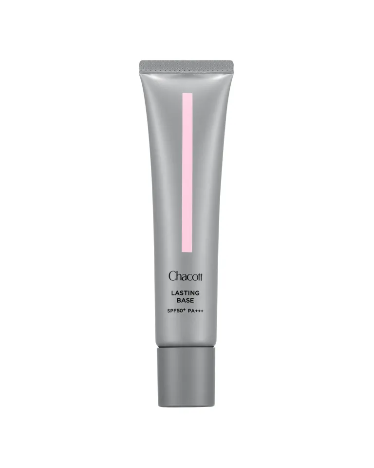 Chacott COSMETICS 美妆 商品列表 | Matsuya Ginza