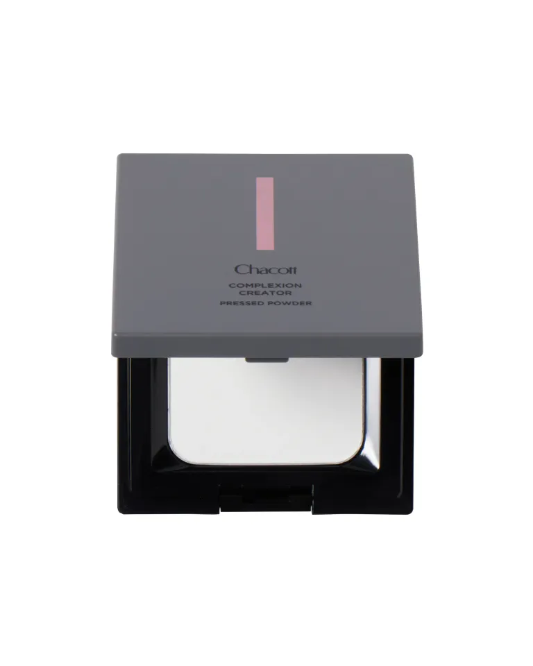 Chacott COSMETICS 美妆 商品列表 | Matsuya Ginza