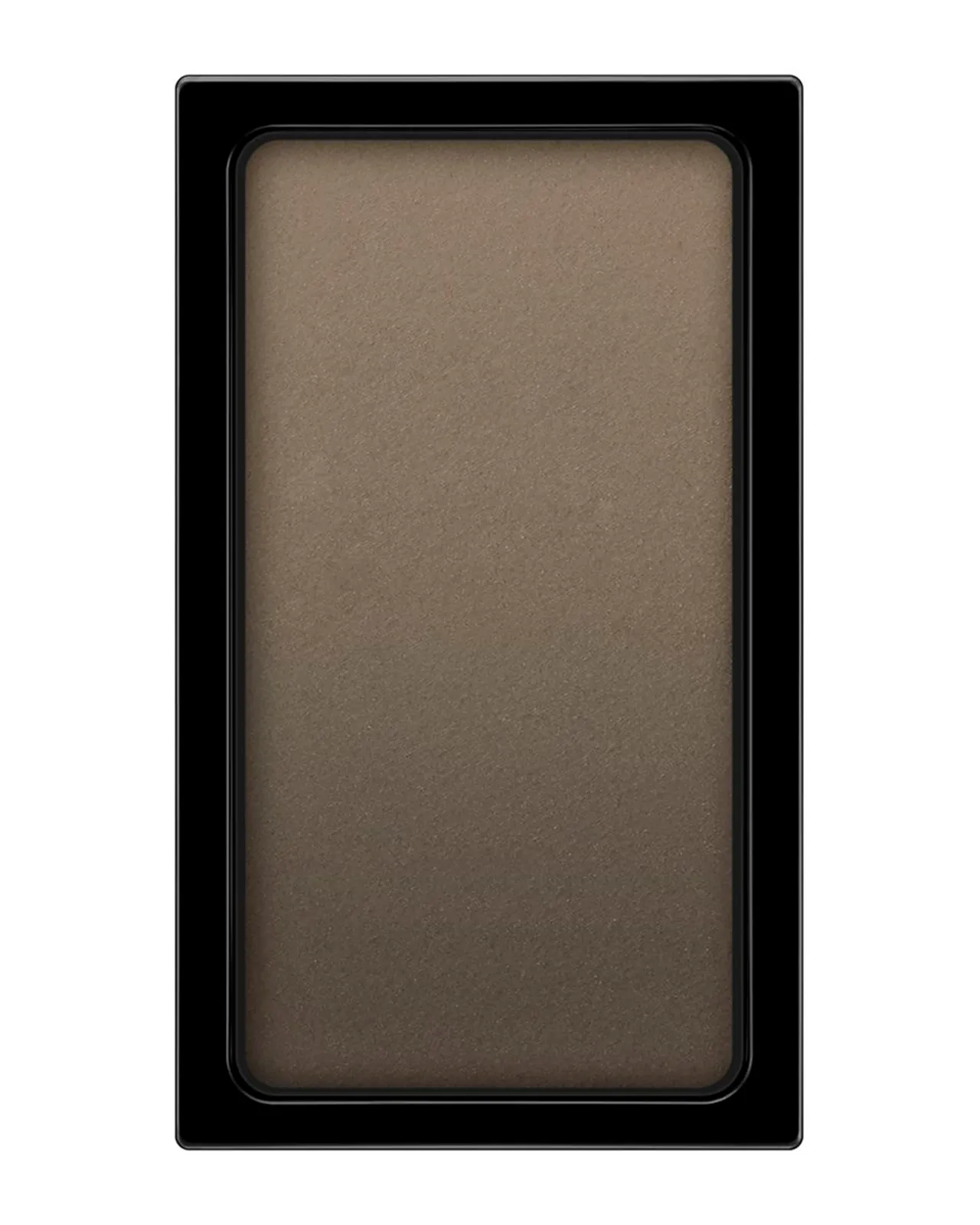 KANEBO Eye Shade Gradient | Matsuya Ginza