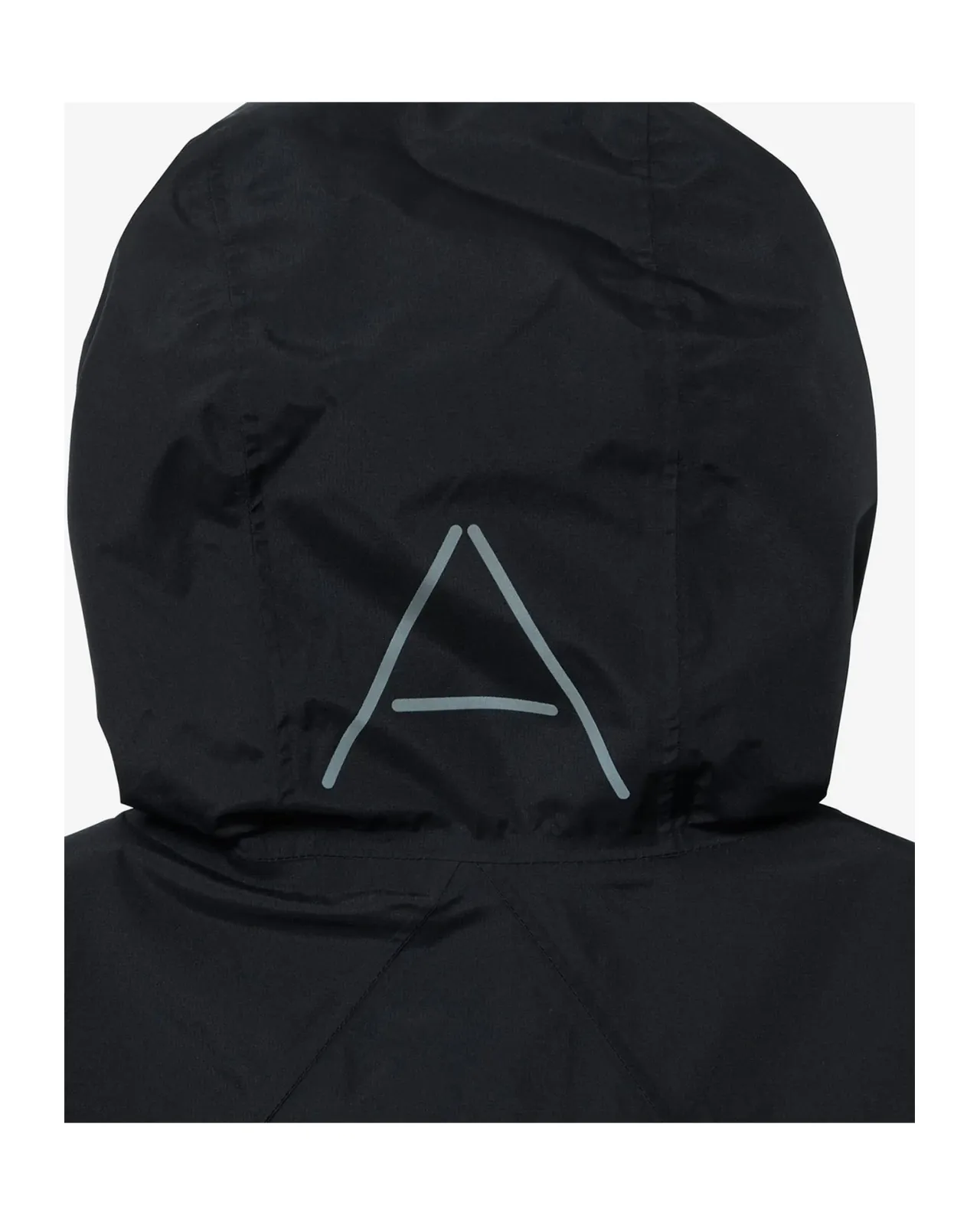 Women's MTD Waterproof, Water-Repellent, Breathable & Packable ...