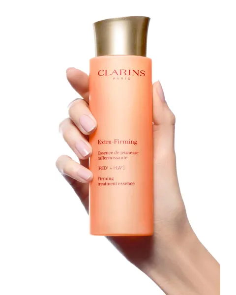 紧致EX护理精华水N 200ml | Matsuya Ginza