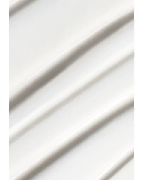 Intensive Moisture Cleanser 150ml | Matsuya Ginza