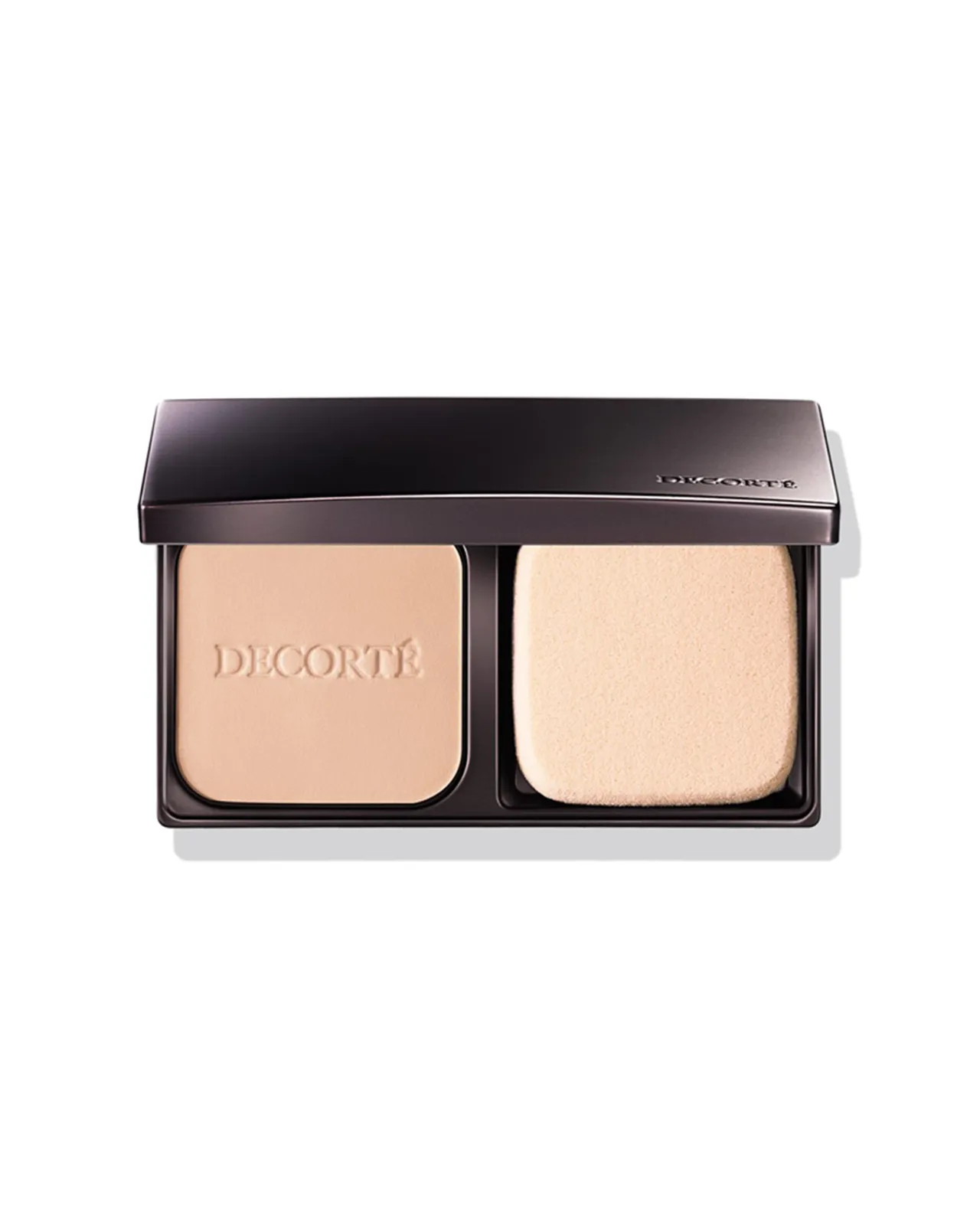 Cosme Decorte The Skin Powder Foundation Air Refill 8.5g | Matsuya Ginza