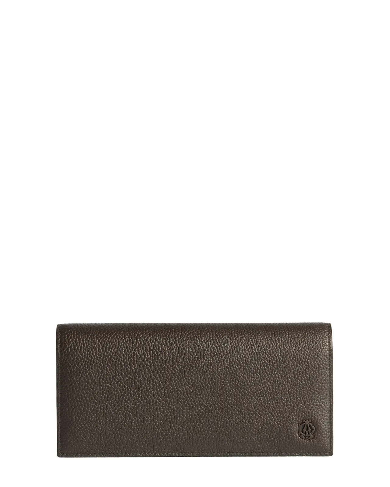 Burlington Coat Wallet | Matsuya Ginza