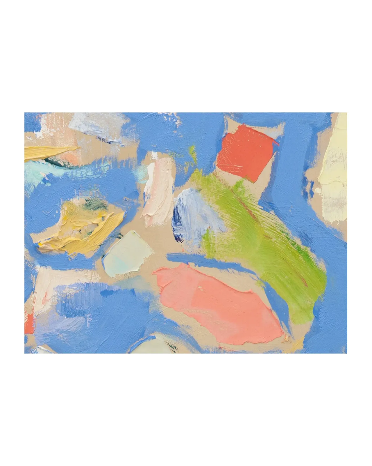 Moon Beams | Matsuya Ginza