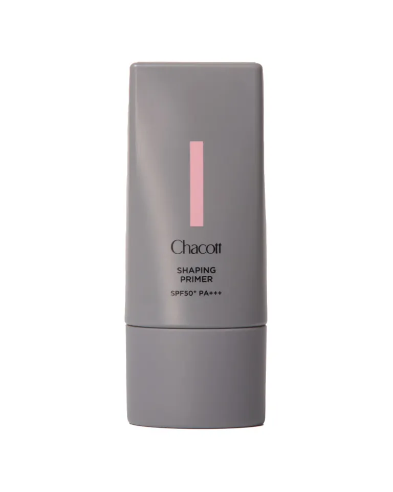 Chacott COSMETICS 美妆 商品列表 | Matsuya Ginza