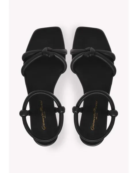 JUNO 05 | Matsuya Ginza