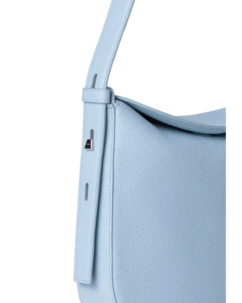 Anna Mini Hobo Bag | Matsuya Ginza