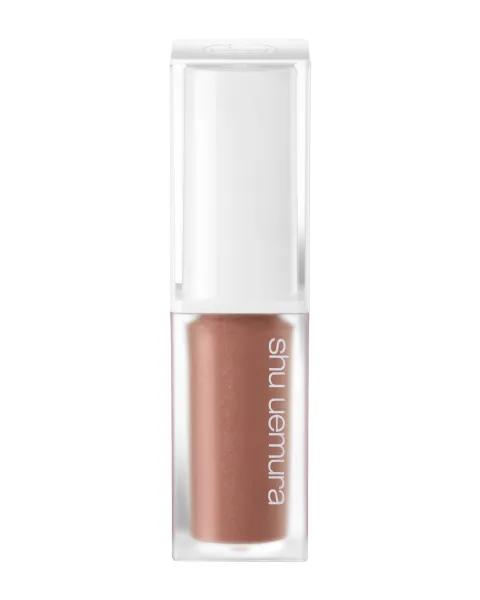 Kinucare Glow Up Gleam | Matsuya Ginza