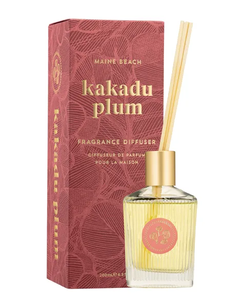 KP Diffuser 200ml | Matsuya Ginza