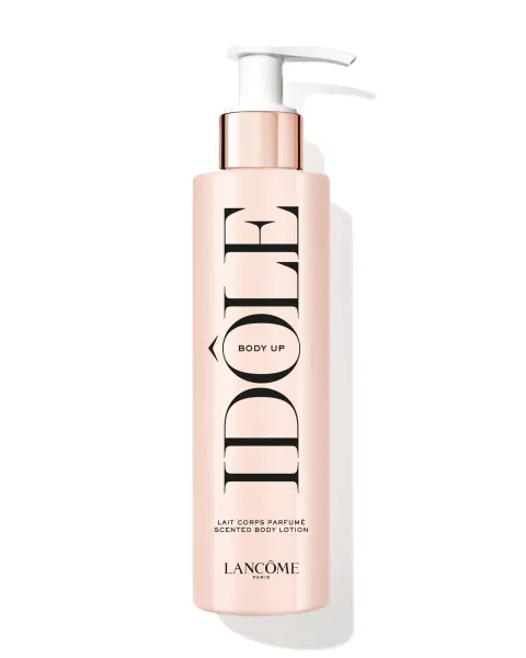Idol Body Cream 200ml | Matsuya Ginza