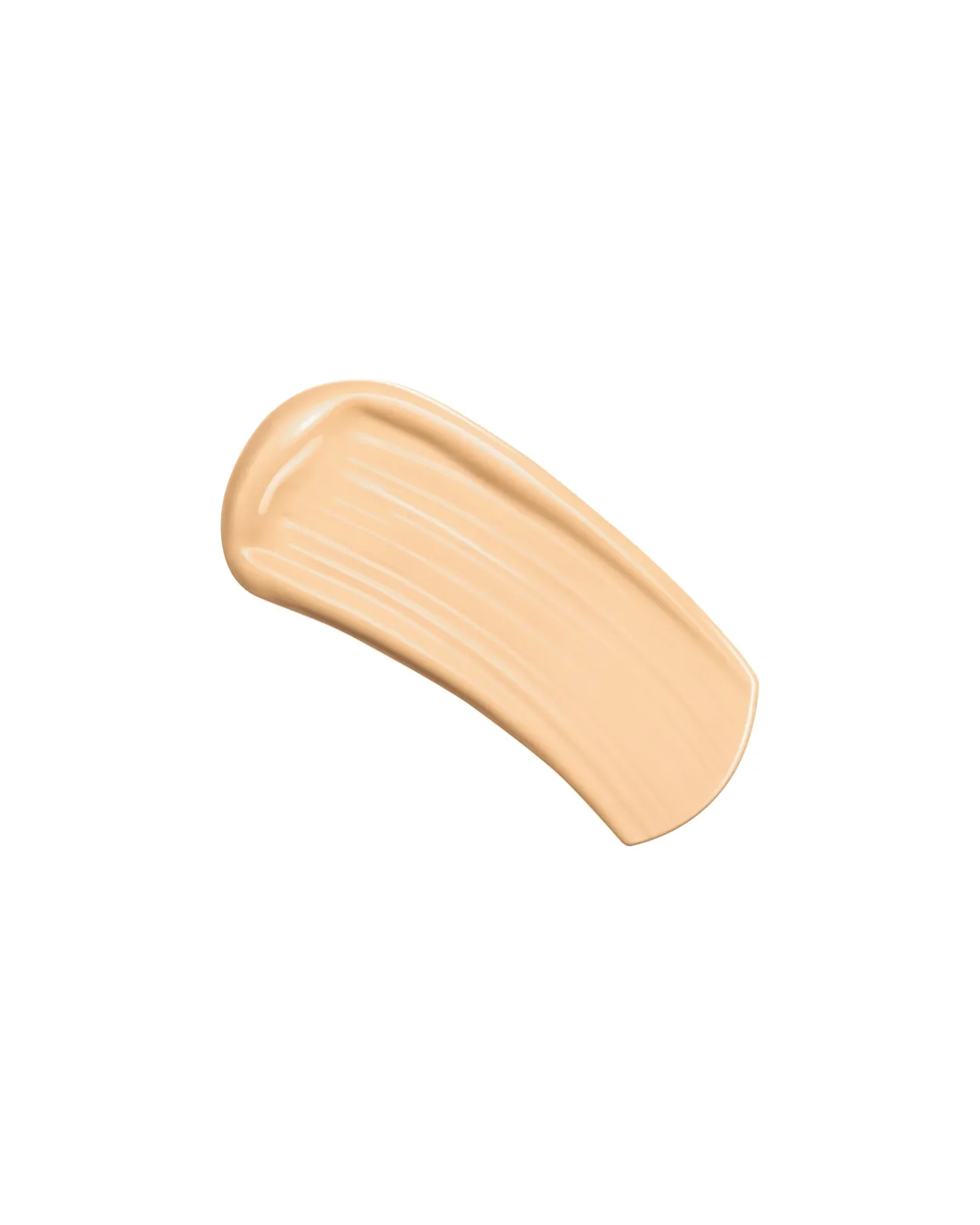 Designer Glow Foundation 30ml | Matsuya Ginza