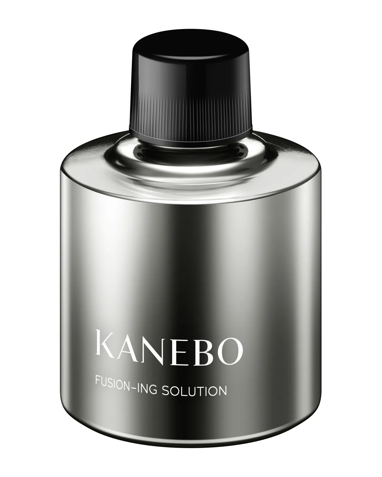 KANEBO Fusioning Solution Refill | Matsuya Ginza