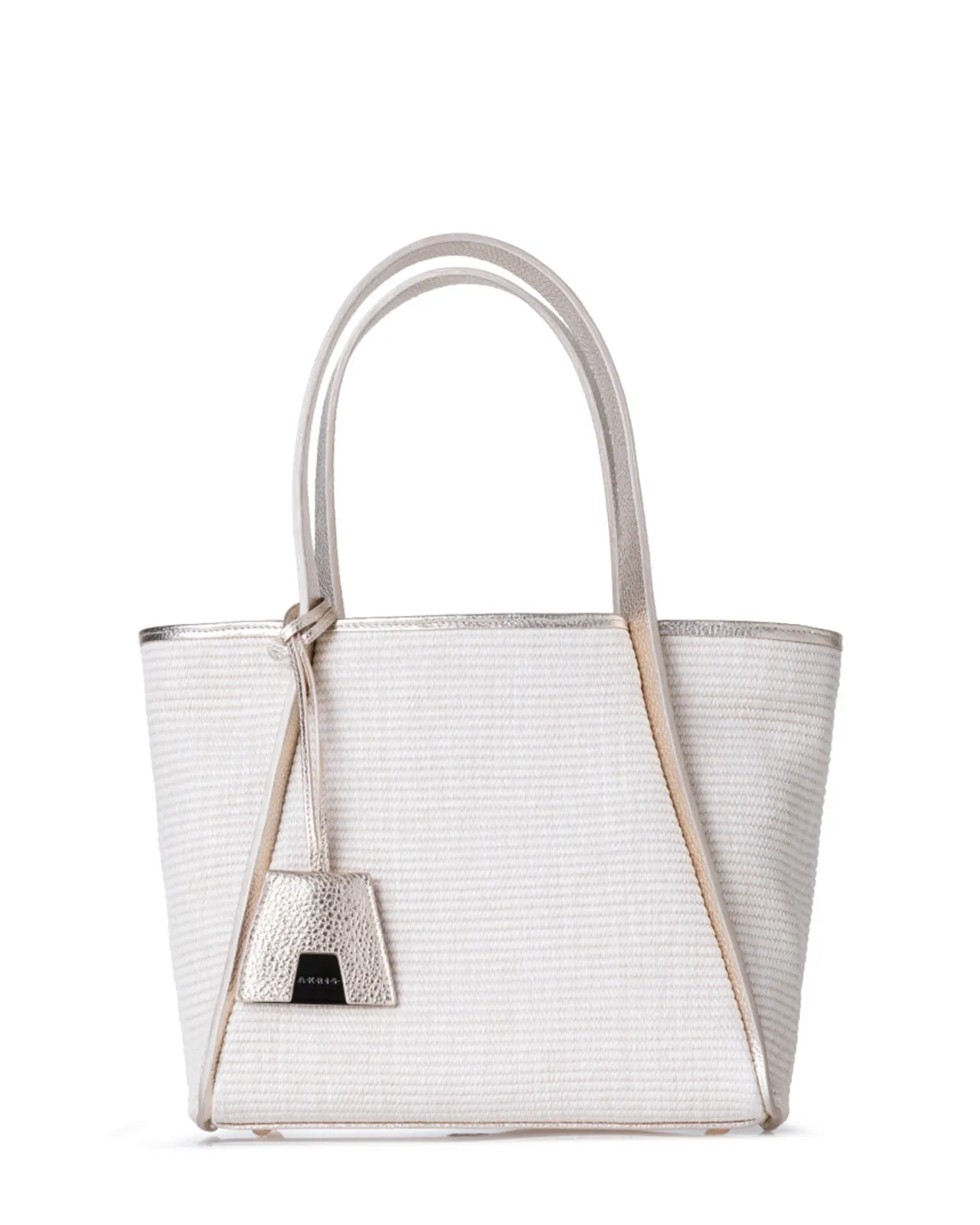 Alex Small Bag | Matsuya Ginza