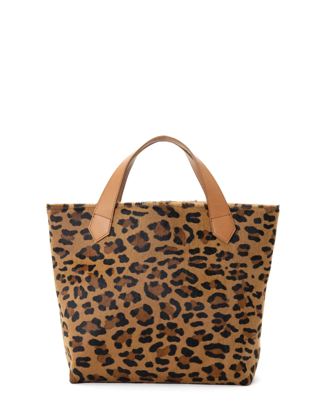 49AV.junko shimada トートBAG | Matsuya Ginza