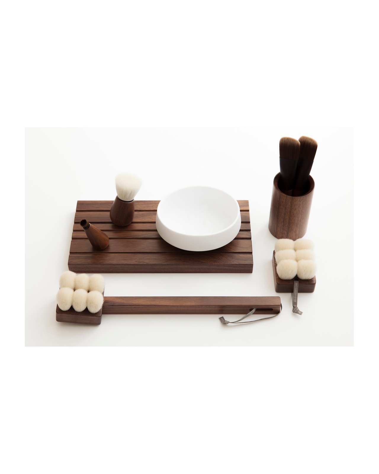 SUVÉ Tray | Matsuya Ginza