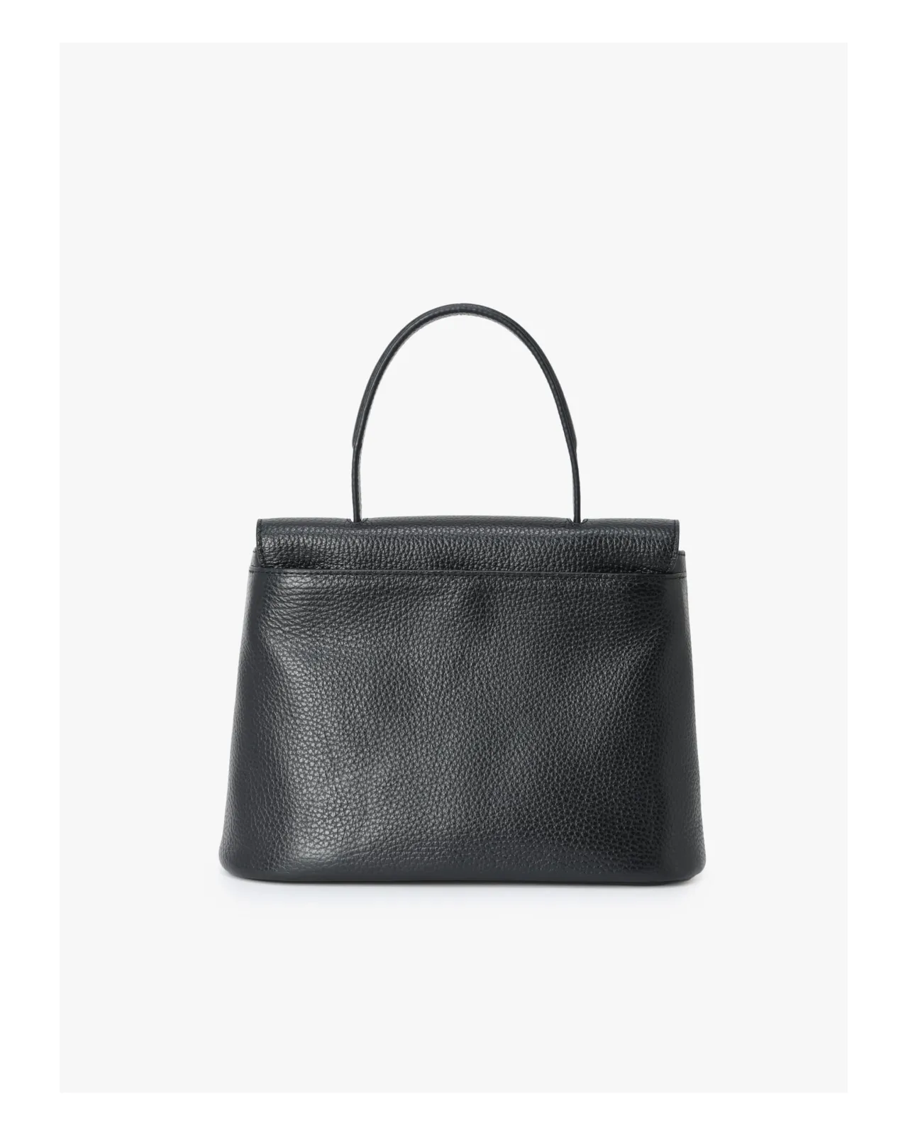 The b. 2-way shoulder bag IS12F-14 | Matsuya Ginza