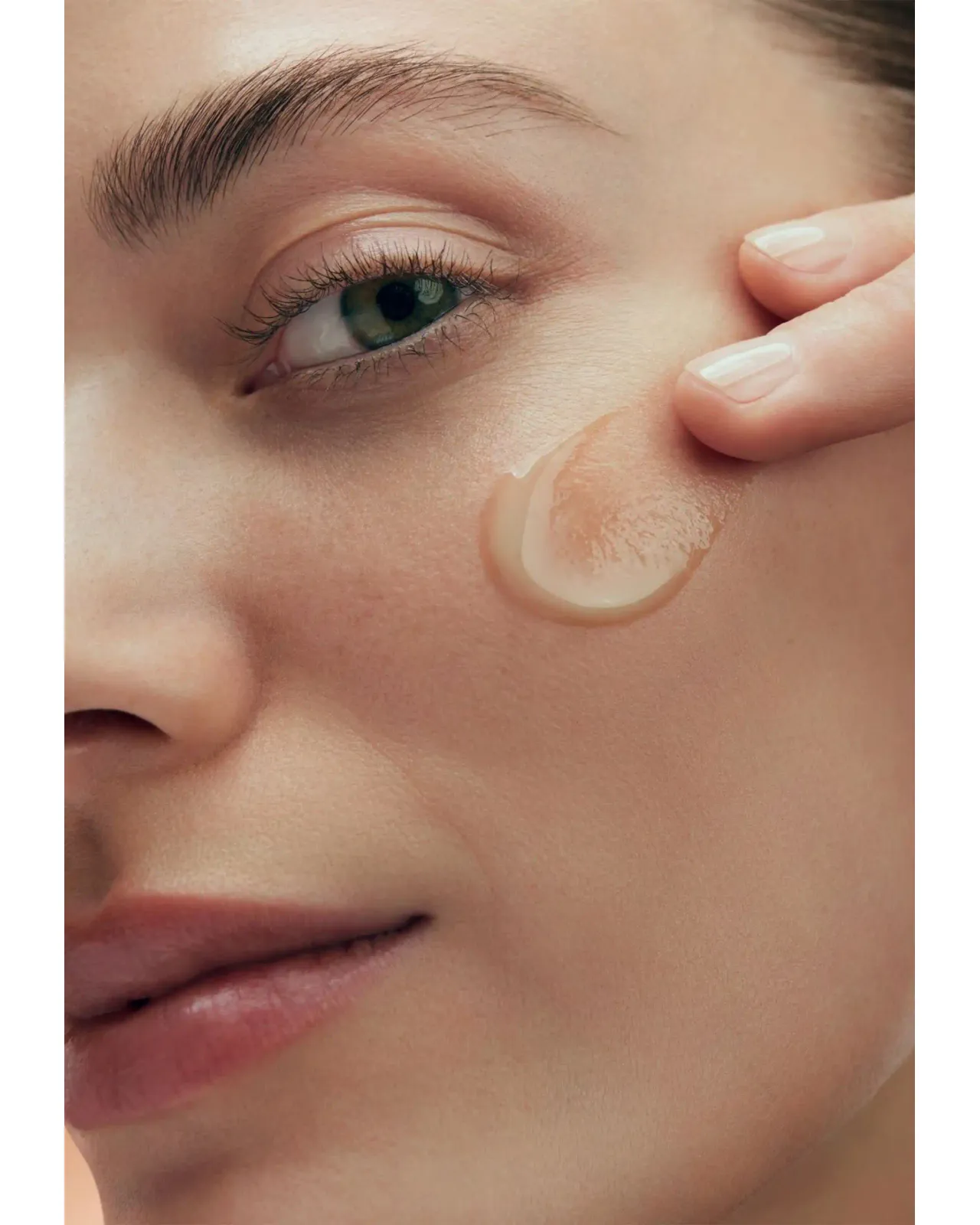AB Serum Exceptionnel 30ml | Matsuya Ginza