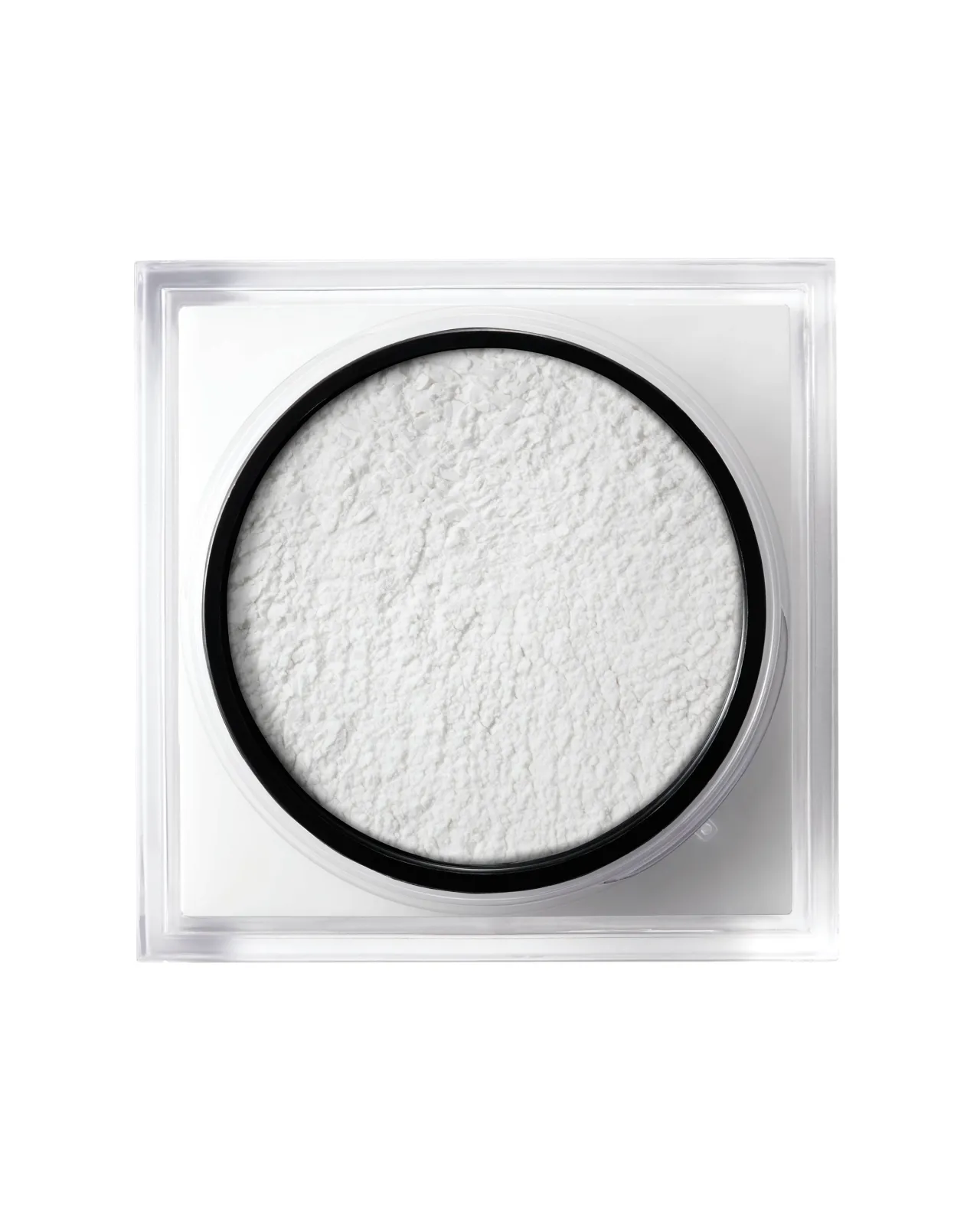 unlimited mopo loose powder | Matsuya Ginza