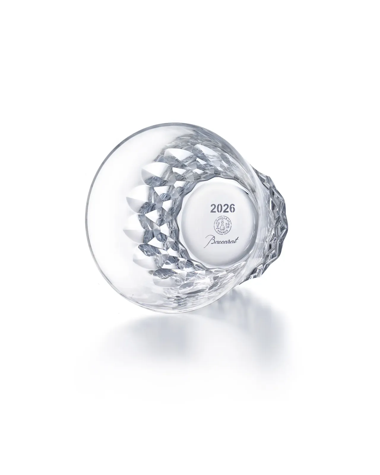 ダリア タンブラー 2026 | Matsuya Ginza