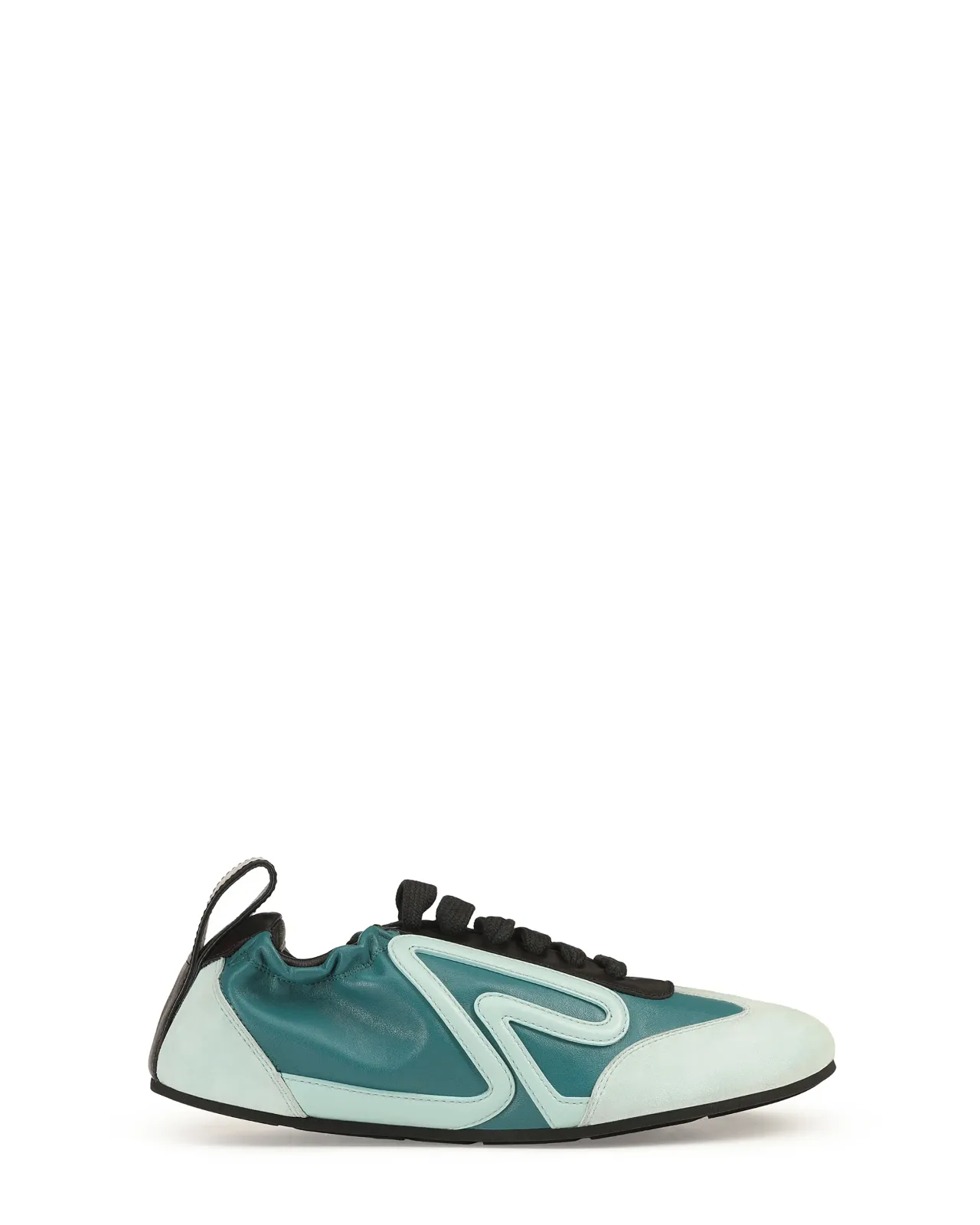 SR RUSH Sneaker | Matsuya Ginza
