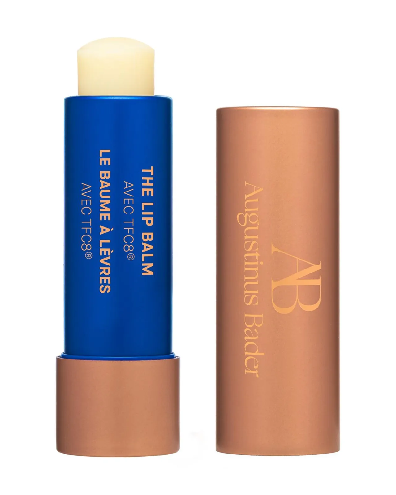 AB The Lip Balm 4g | Matsuya Ginza
