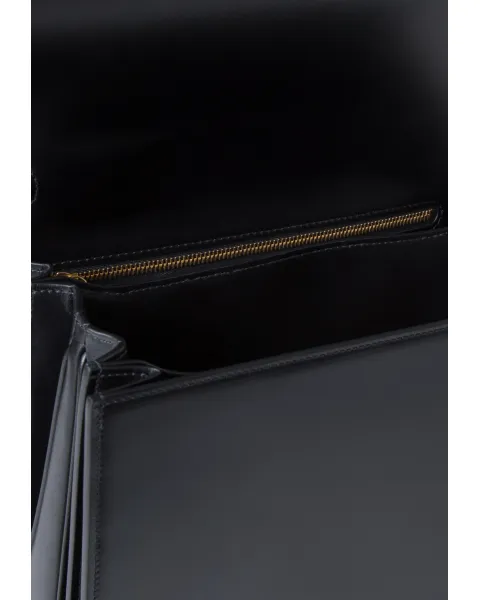 Alice Medium Top Handle Bag | Matsuya Ginza