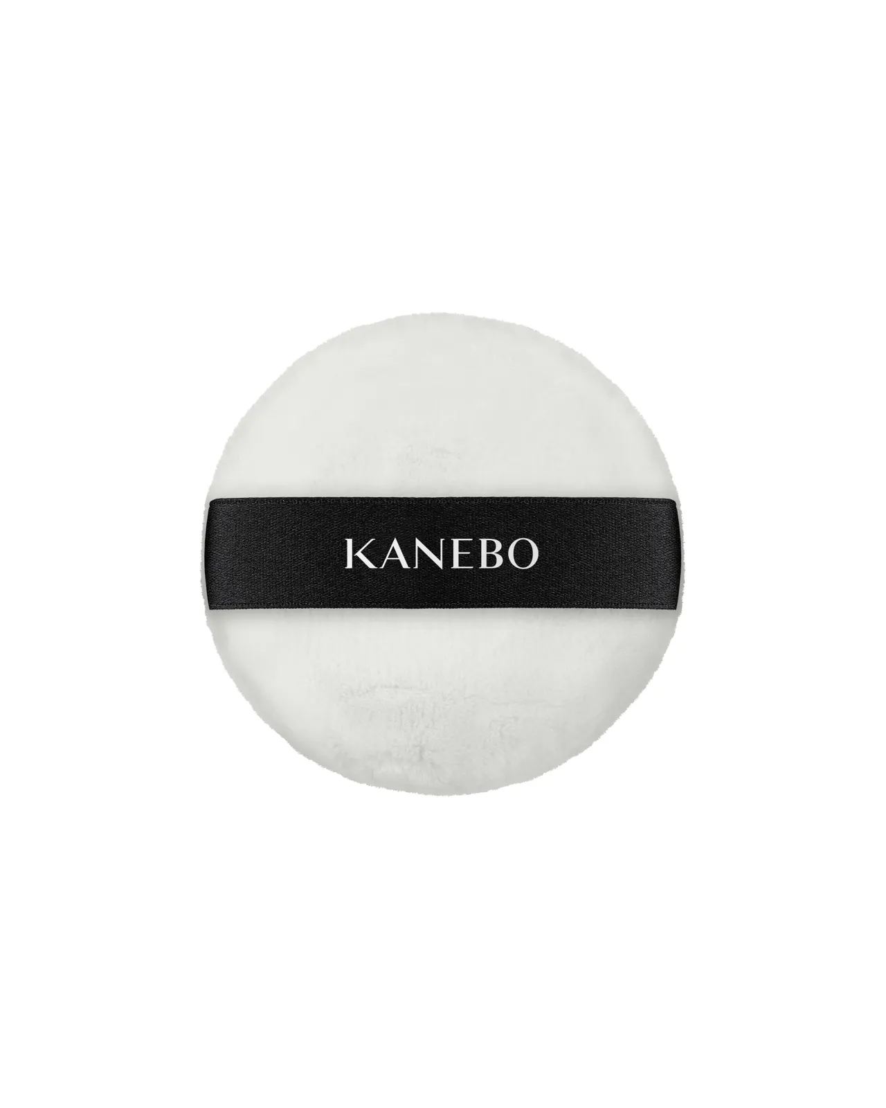 KANEBO Kanebo Face Powder Puff | Matsuya Ginza