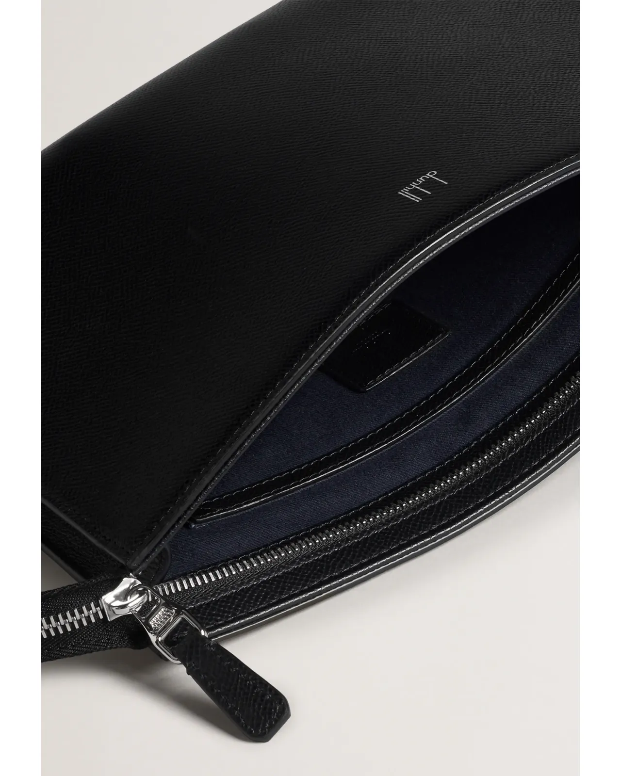 Cadogan 拉链包 | Matsuya Ginza