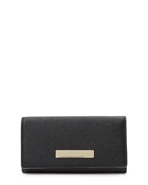 Key case QAW05-07 | Matsuya Ginza