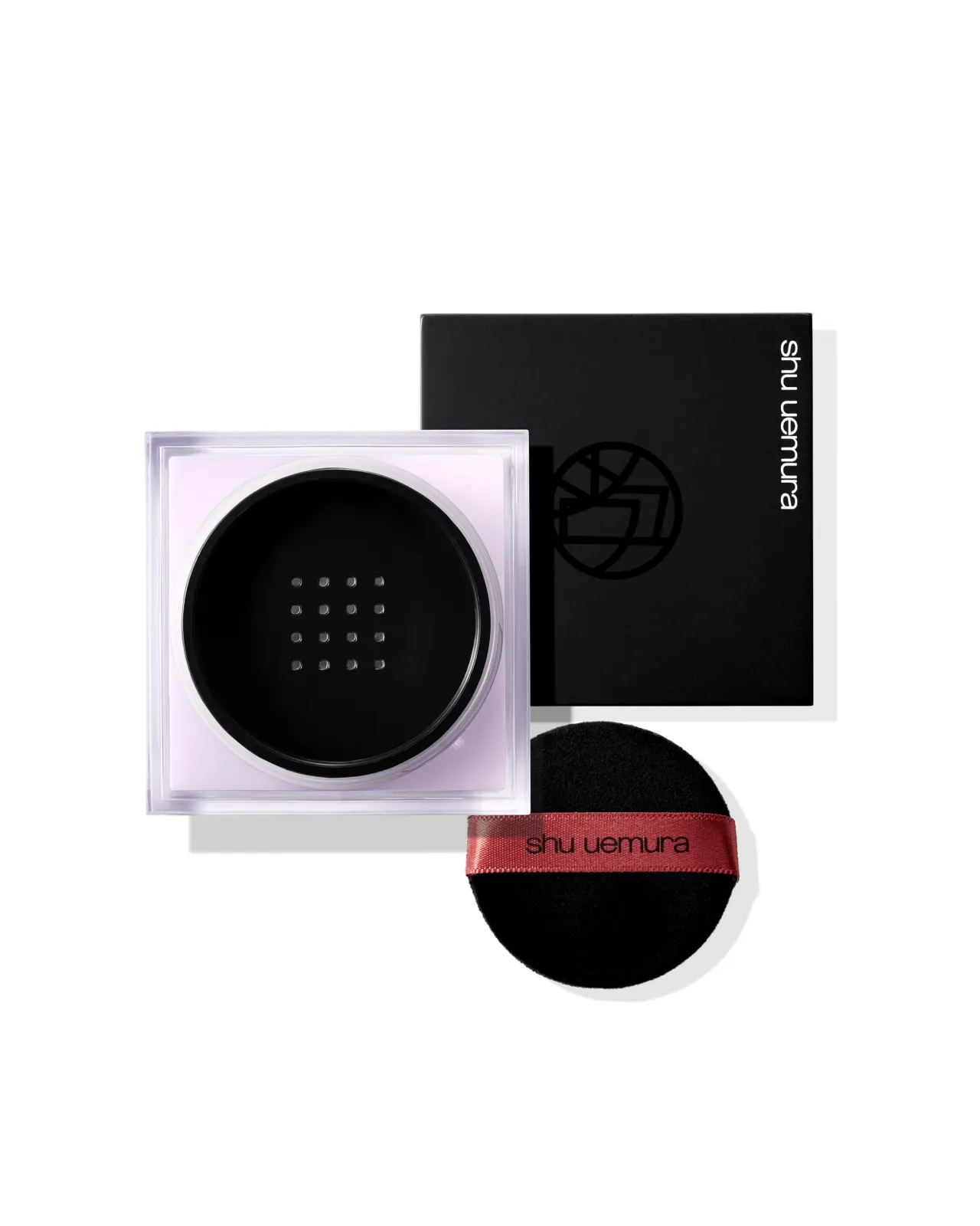 Unlimited mopo loose powder | Matsuya Ginza