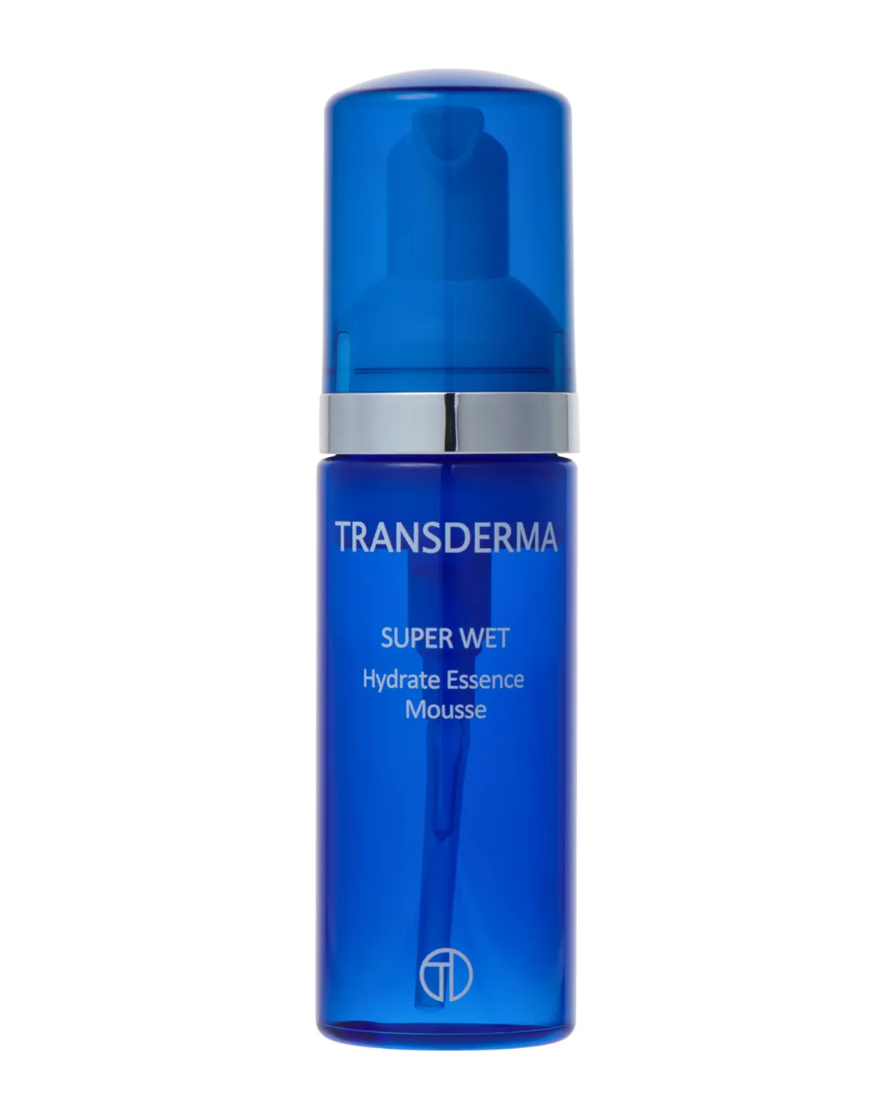 Super Wet Mousse Type 60ml | Matsuya Ginza